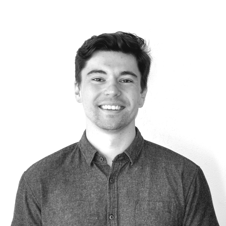 People | Architects 44